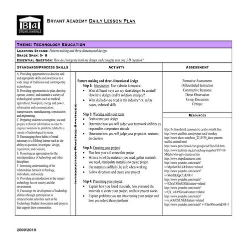 TLE-IA-6_module-6_Constructing-A-Project-Plan.pdf