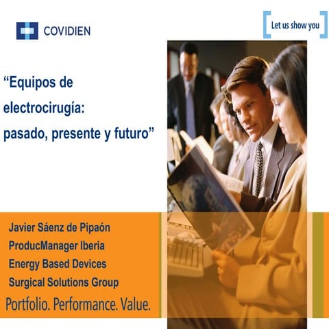 26 7-3-covidien-javier saenz | PDF