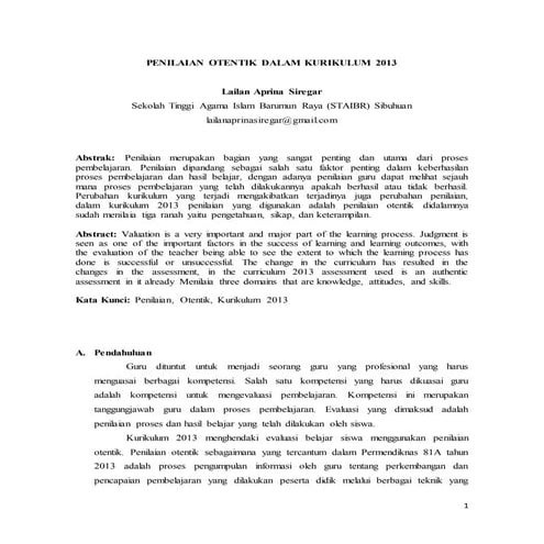 26 article text-64-1-10-20200317 | PDF