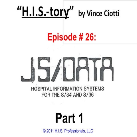 26. minis js data part 1 | PPT | Web Development | Internet