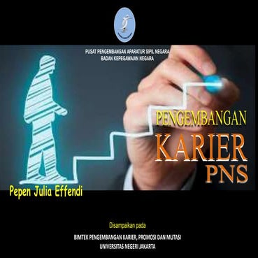 26-Pengembangan Karier ASN.pptx