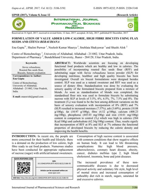 food processing.pptx peda making complete introduction. | PPT