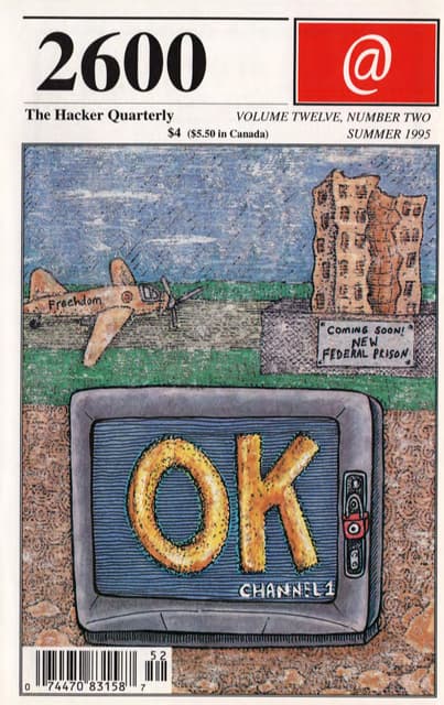 Us v. ancheta | DOCX | Internet | Computing