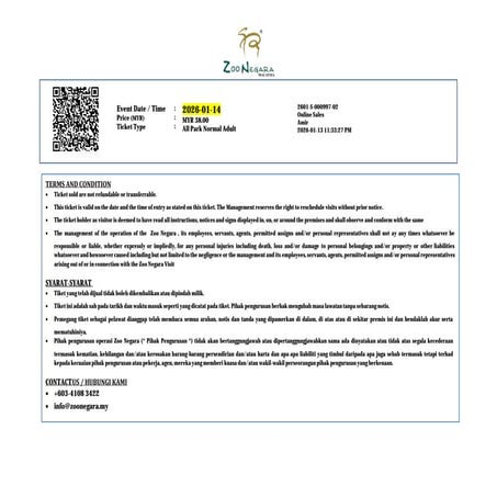 Training hirarc about how to identify hazrad at your workplace | PDF