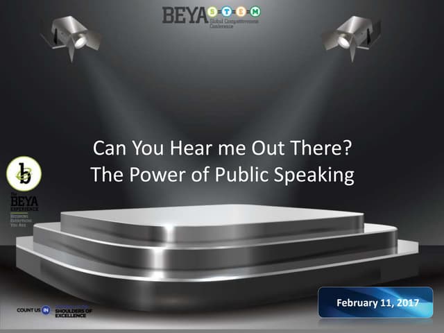 LISTENING STRATEGIES.pptx