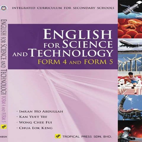 260298799-English-for-Science-and-Technology-Form-4-Form-5-KBSM ...