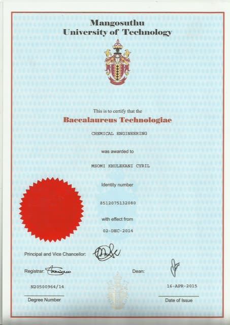 clarification cert. | DOCX