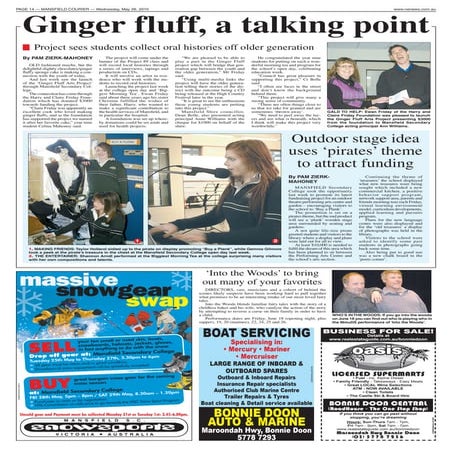 260510 ginger fluff, a talking point | PDF
