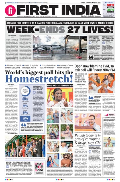 First India Mumbai.pdf