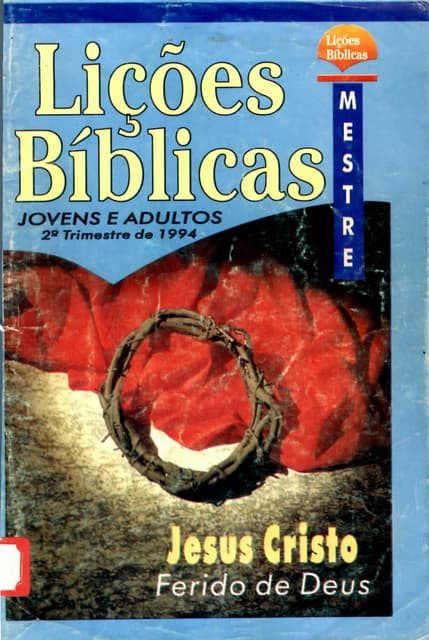 1 idea web example - define the problem | DOC