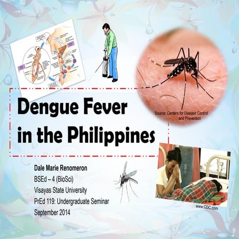 Dengue-Fever-Awareness in the Philippines.pptx