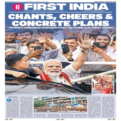 26082025_First India Newspaper Jaipur.pdf