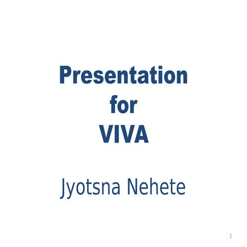 260848047-WE-LIKE-1.pdf