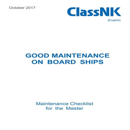 Class notation | PDF