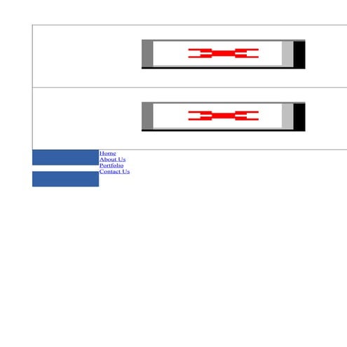 Konnect Nxt Linkedin | PPTX