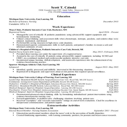 Delving into the Significance of Clinical Rotations for Nursing Students.pdf