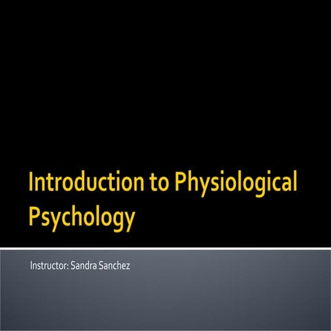 Lecture 1.pptx , Overview of UI Concept and Design | PPTX