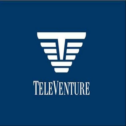 Rune Rinnan 2 November First Tuesday | PPTX | Venture Capital ...