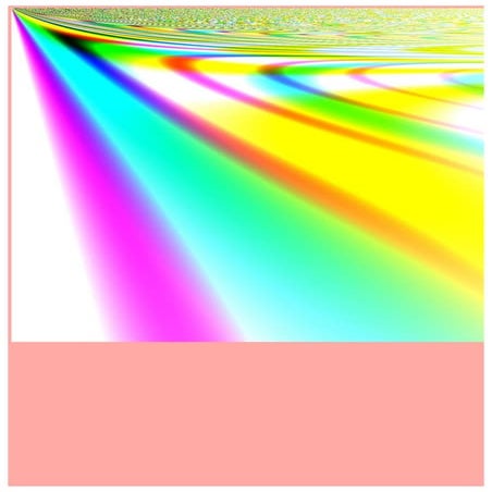 Mgt401 final term moaaz file and reference mega file | PDF