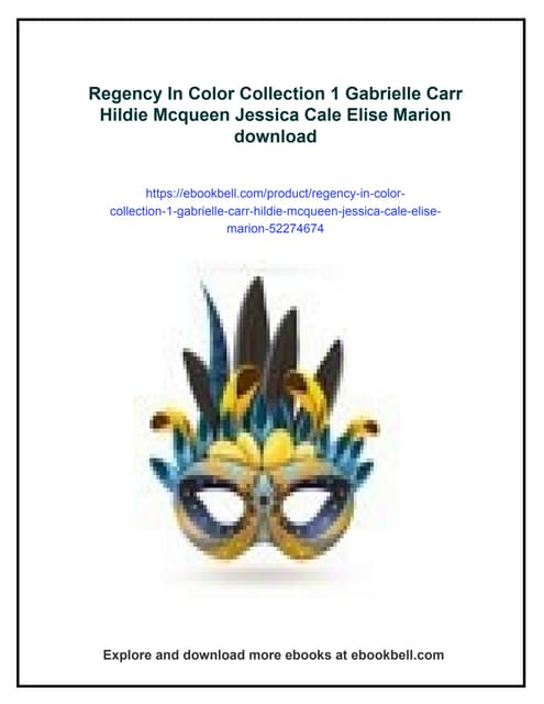 Figures i piràmides | PDF