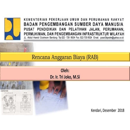 2613b_0_BAHAN_PELATIHAN_MENYUSUN_RAB_KENDARI.pdf