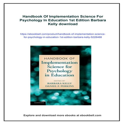 Motivational Interventions Stuart Karabenick Tim Urdan | PDF