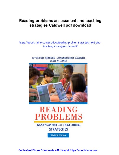 Riassunto iliade | PDF