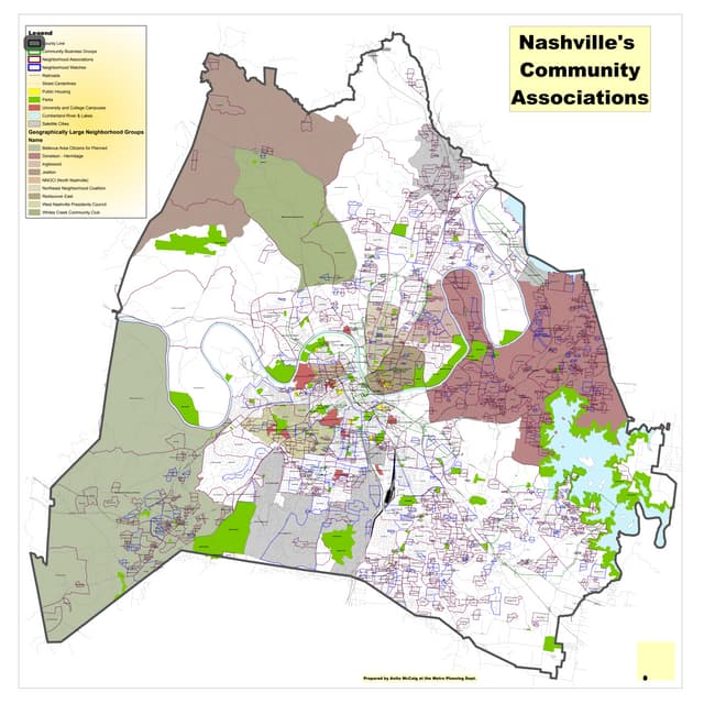 detailed map (neighborhoods) | PDF