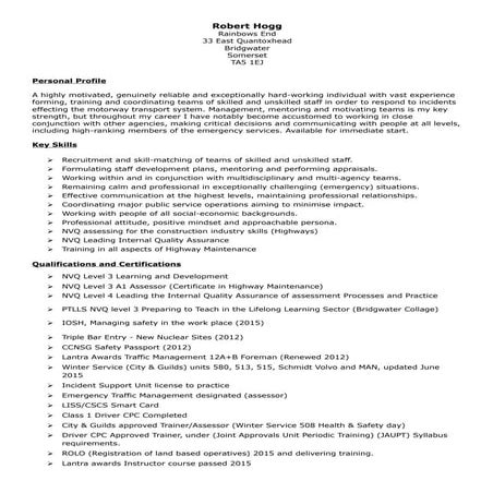 robert_hogg+CV | DOC