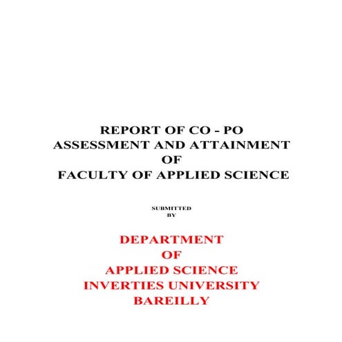 262-CO-PO-Attainment.pdf