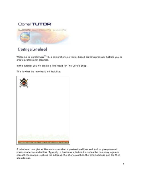 How to create a flipchart in activ inspire | PPTX