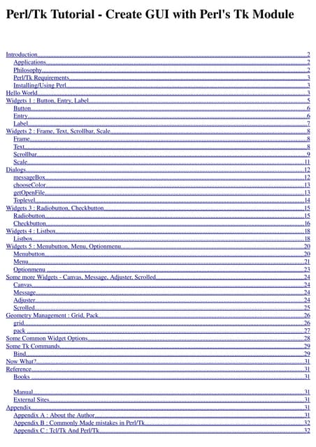 Reseller POSTER | PDF