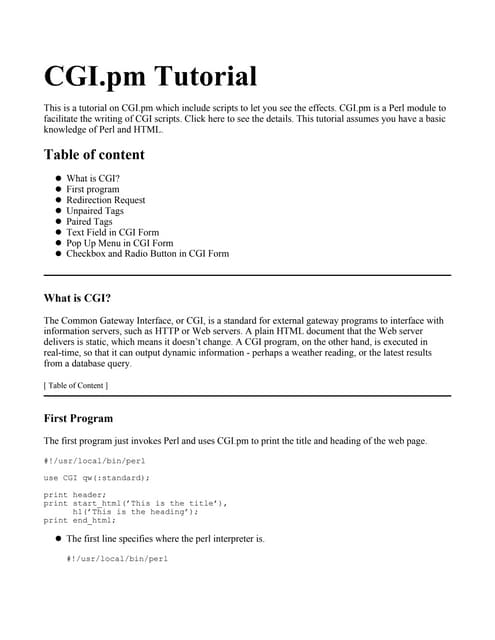 FCCA Certificate | PDF
