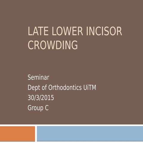 262054548-Late-Lower-Incisor-Crowding.pdf
