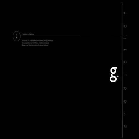 OB9-G-language-Arakawa | PDF