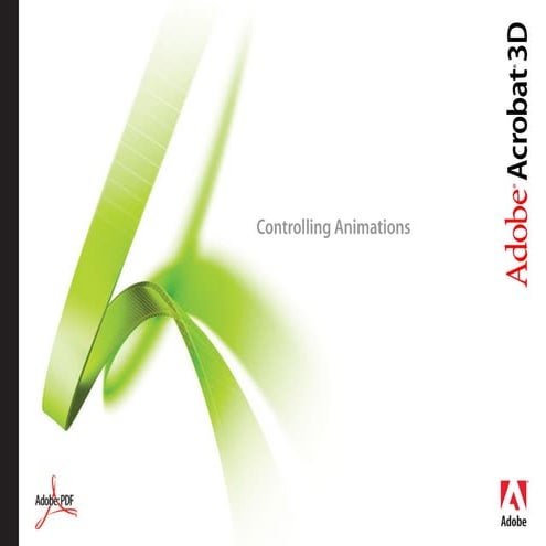 controlling_animations | PPT