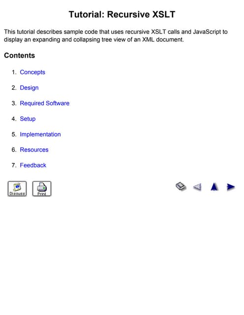 Using schemas in parsing xml part 1 | PPT