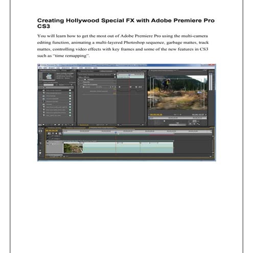 Getting Started with Adobe After Effects.pdf