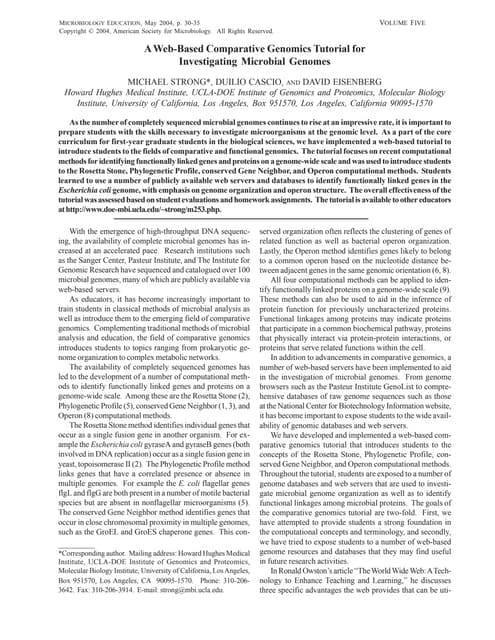 Algal Functional Annotation Tool Pdf 3052