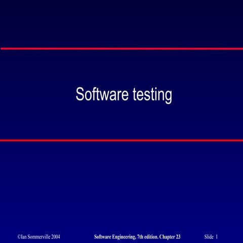Software-Testing.pdf