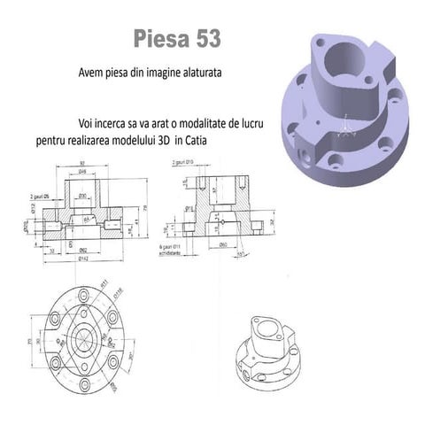 Carte catia gratuita | PDF