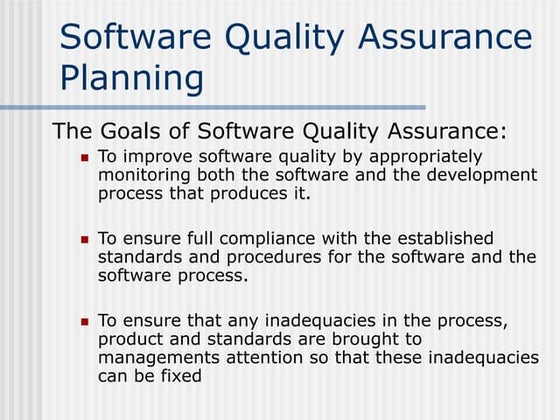 What is Software Quality Assurance.pdf