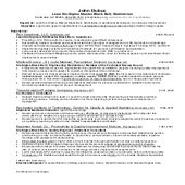 262581932-Master-Black-Belt-Statistician-in-USA-Resume-John-Dubuc.pdf