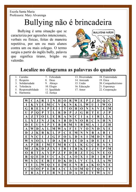 BSP-REVIEWER-202000000000000000000000000 | PDF