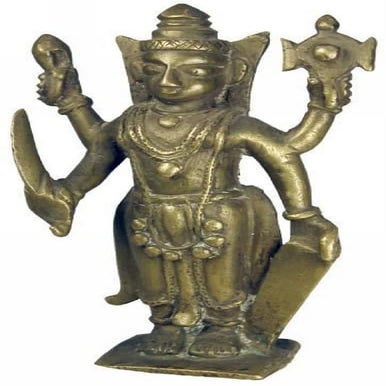 Sadigh Gallery | PDF