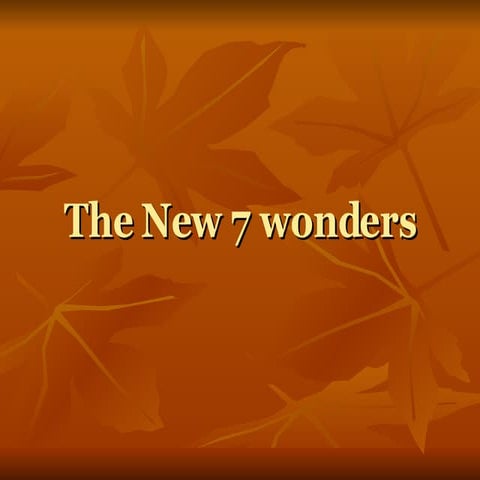World-Landmarks-Montessori-3-Part-Cards.pdf