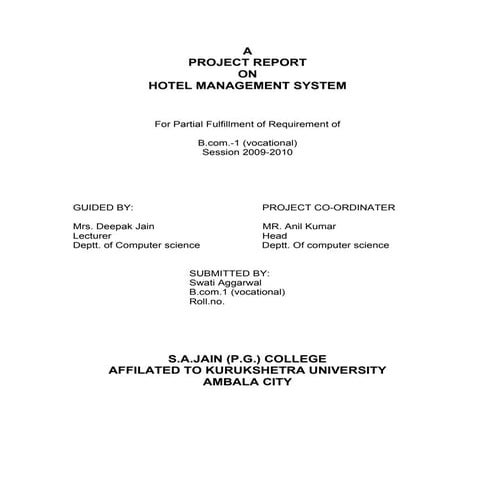 26299255-A-Project-Report-on-Hotel-Management-System.doc