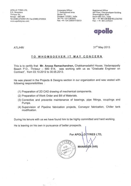 EXP Alpha drives | PDF