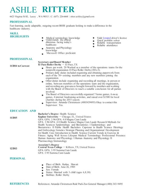 Truancy flow chart 8 2010 | PDF