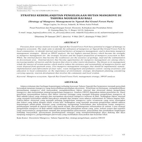 2630 9820-4-pb | PDF